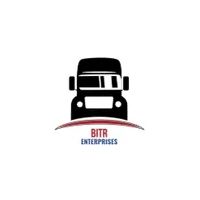 Contact Our Team | BITR Enterprises