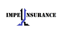 Impel Insurance | Insurance in Clearwater, FL