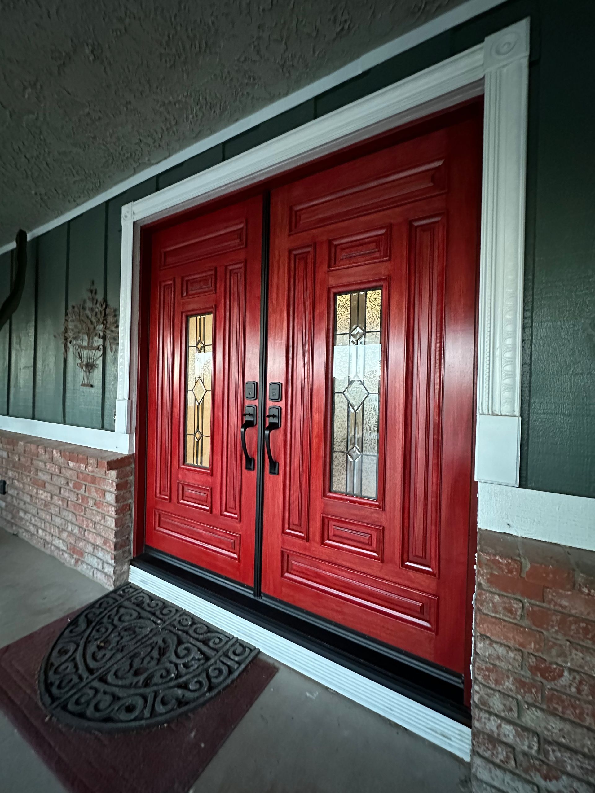 RL Millwork Finish Carpentry | Victorville | Apple Valley | Victorville ...