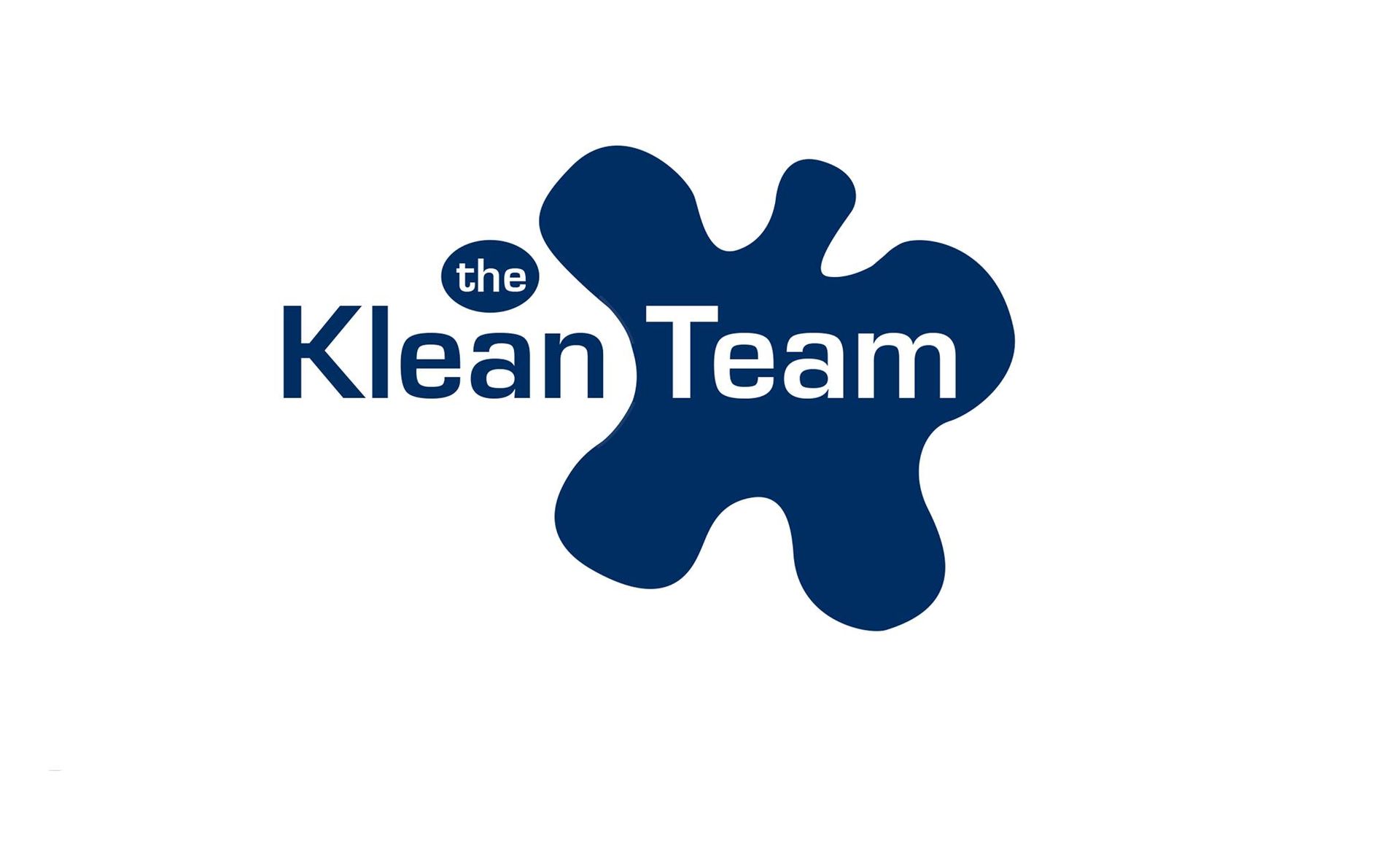 Latest News & Blog Posts - The Klean Team