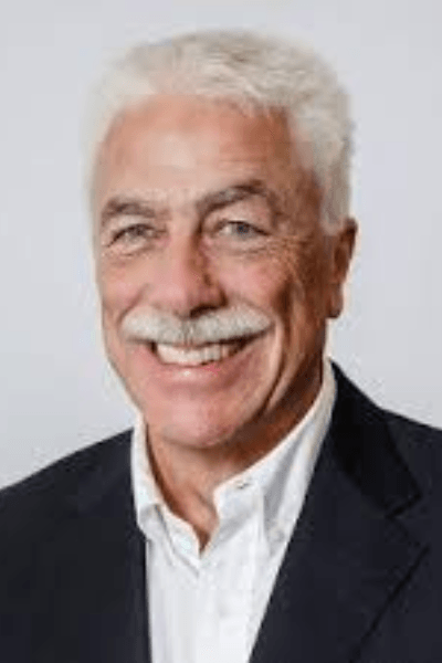 Richard Maddocks's Instagram, Twitter & Facebook on IDCrawl