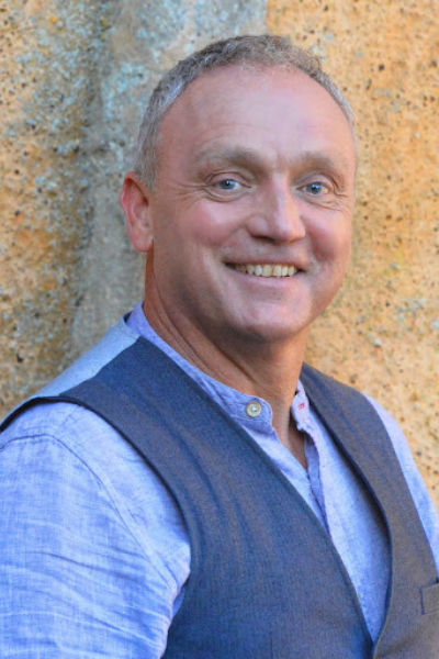 Richard Maddocks's Instagram, Twitter & Facebook on IDCrawl