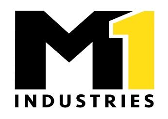 Contact Us | M1 Industries