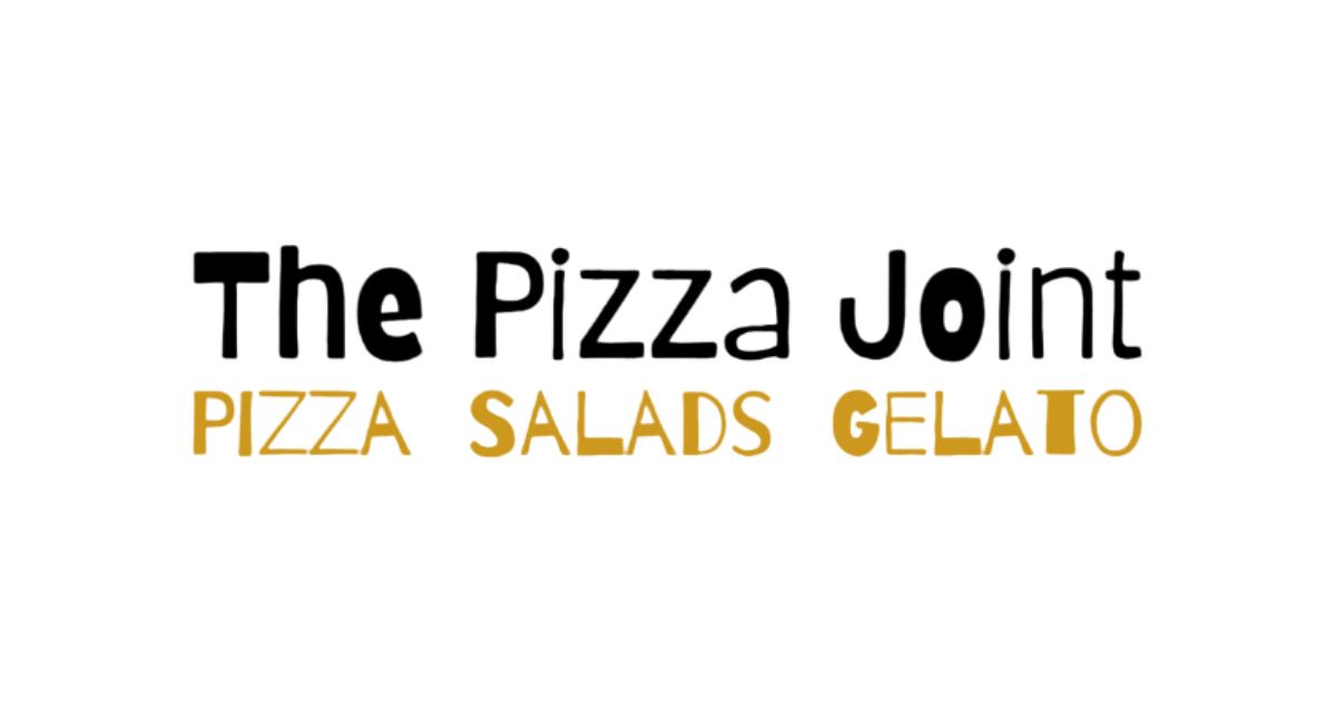 Authentic Pizza Spot Near East Cleveland, OH | The Pizza Joint