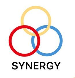 Professional Restoration Services | SYNERGY | Rochester, MN