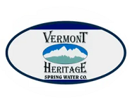 Water delivery services | Massachusetts | 781-449-5972