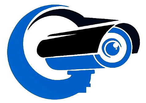 Network Cabling & Ethernet Solutions | OCS Technology Services | San ...