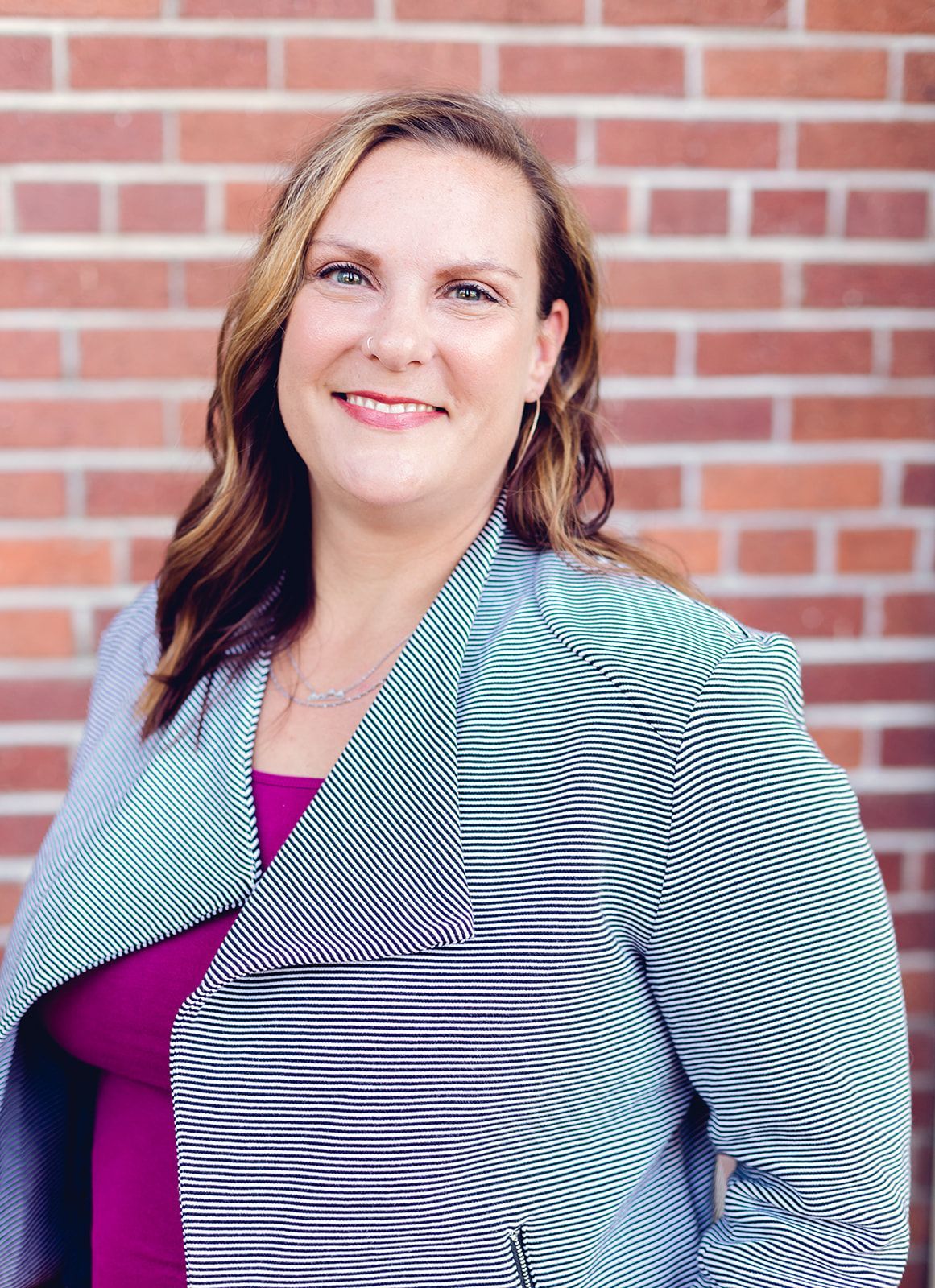 About | Eagle Crest Property Management | Walla Walla, WA