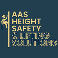 AAS Height Safety & Lifting Solutions | Safety Equipment in Cairns