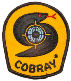 About Cobray Company | Excalibur, LLC | US