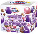 Home [dntfireworks.com]