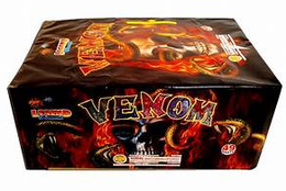 Home [dntfireworks.com]