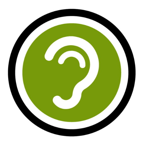 New Hearing Aid & Hearing Test Technology Trends for 2026