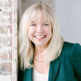 Home | Estate Concierge | Lexington, KY