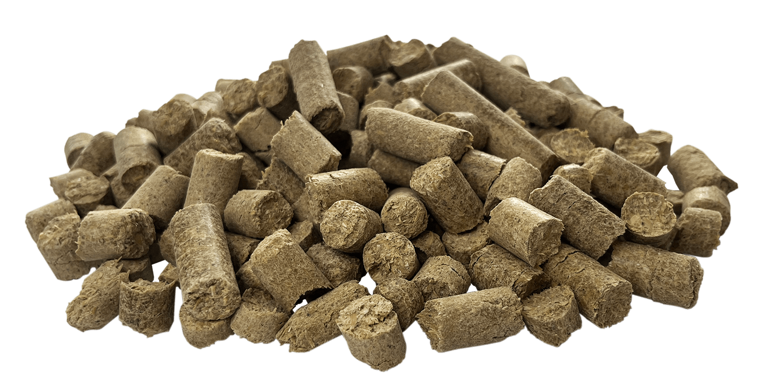 Smart Chaff | Horse Feed | Harwood Grains Smart Chaff | Horse Feed | Harwood Grains
