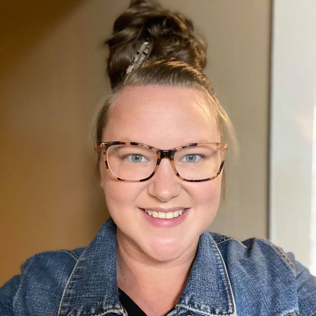 Jessica Durst's Instagram, Twitter & Facebook on IDCrawl