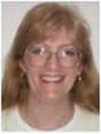 Jessica Durst's Instagram, Twitter & Facebook on IDCrawl