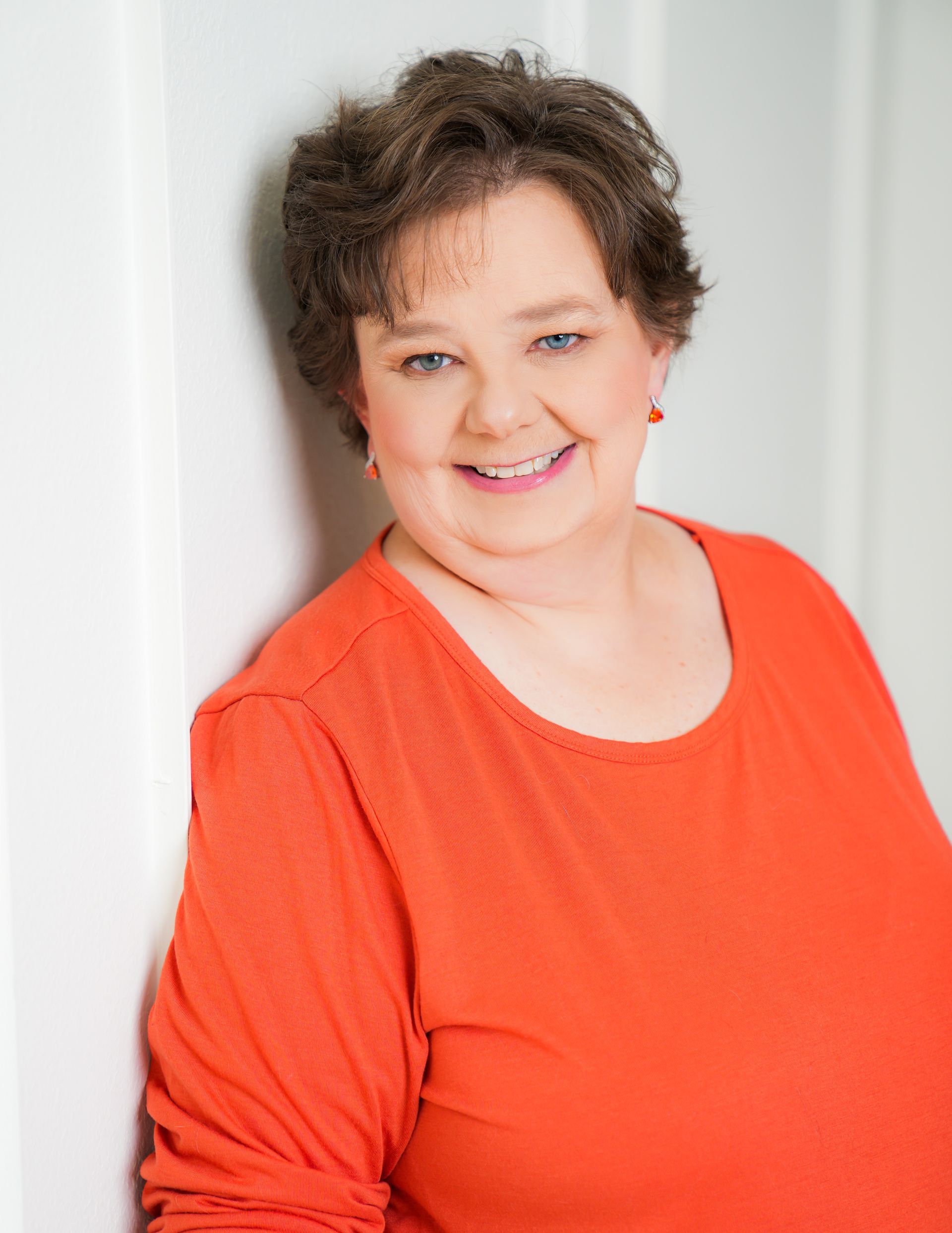 Meet Our team | Hot Springs, AR | Hot Springs Pediatrics