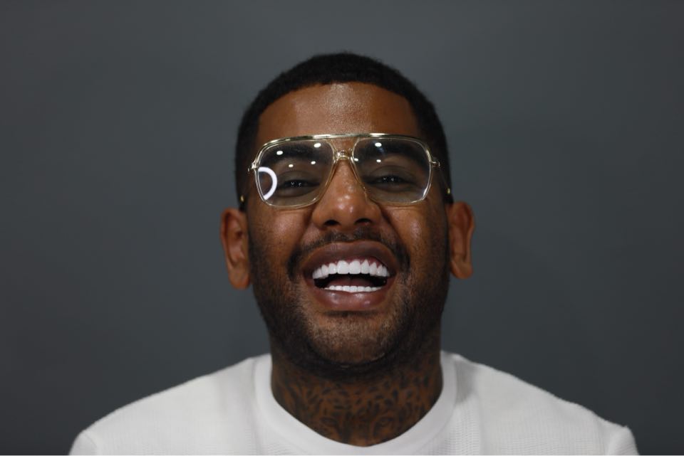 UK Smiles - #1 In Turkey Teeth Dental Treatments