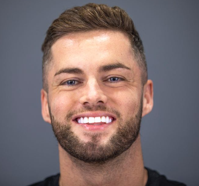 UK Smiles - #1 In Turkey Teeth Dental Treatments