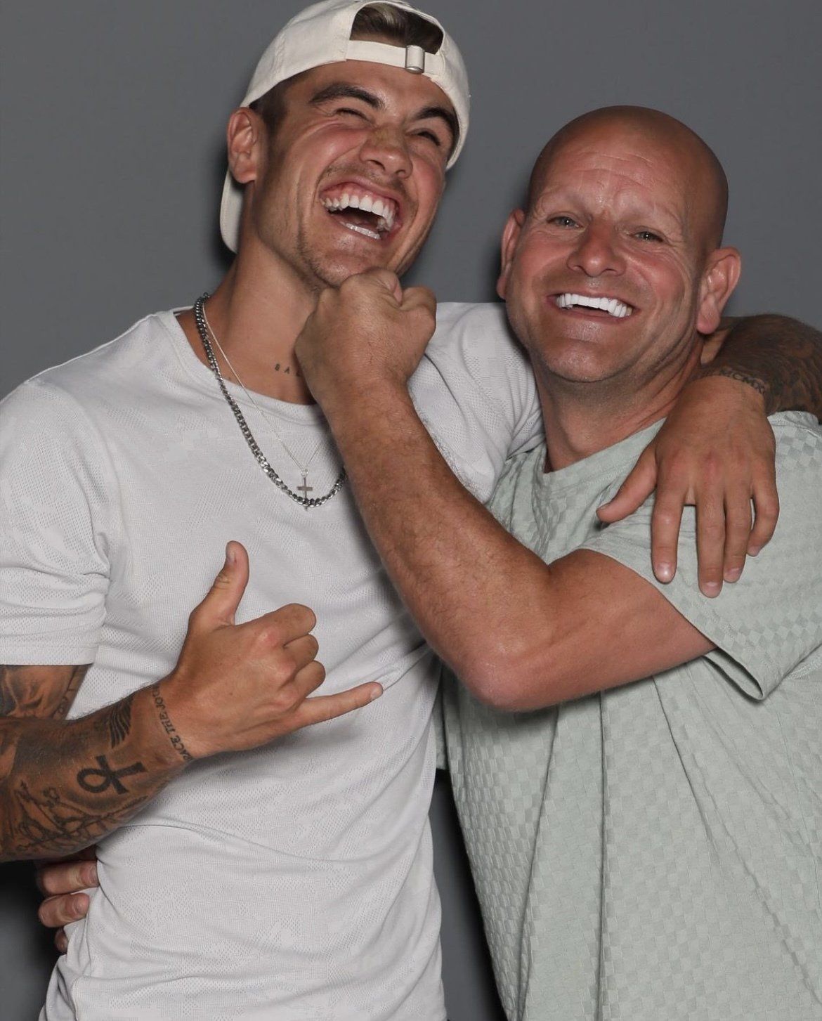 UK Smiles - #1 In Turkey Teeth Dental Treatments