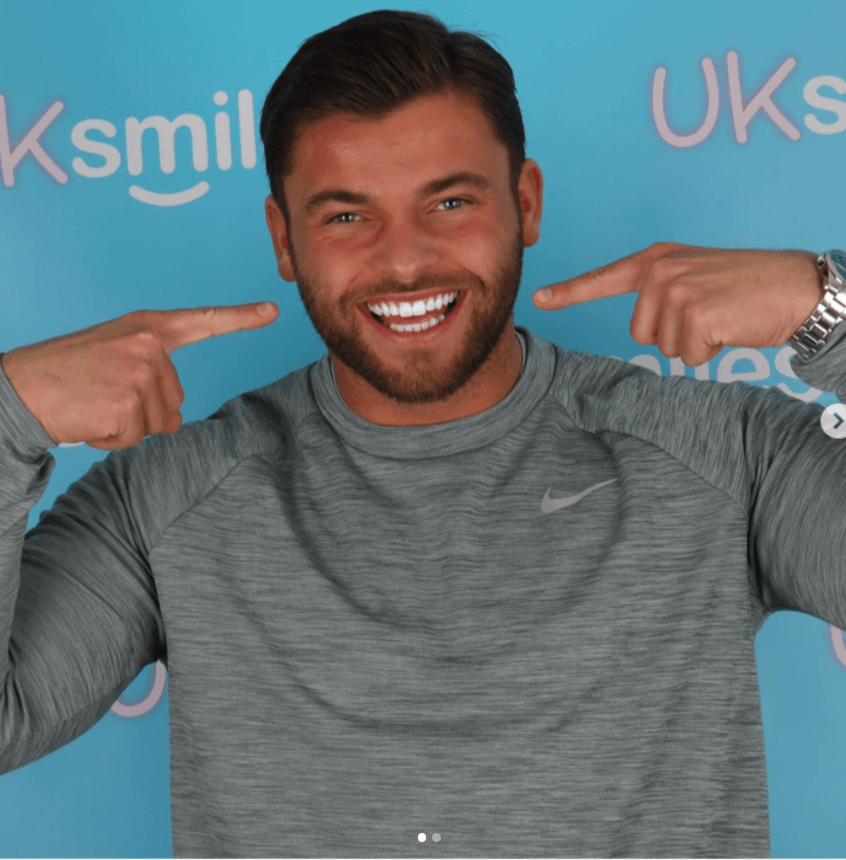 UK Smiles - #1 In Turkey Teeth Dental Treatments