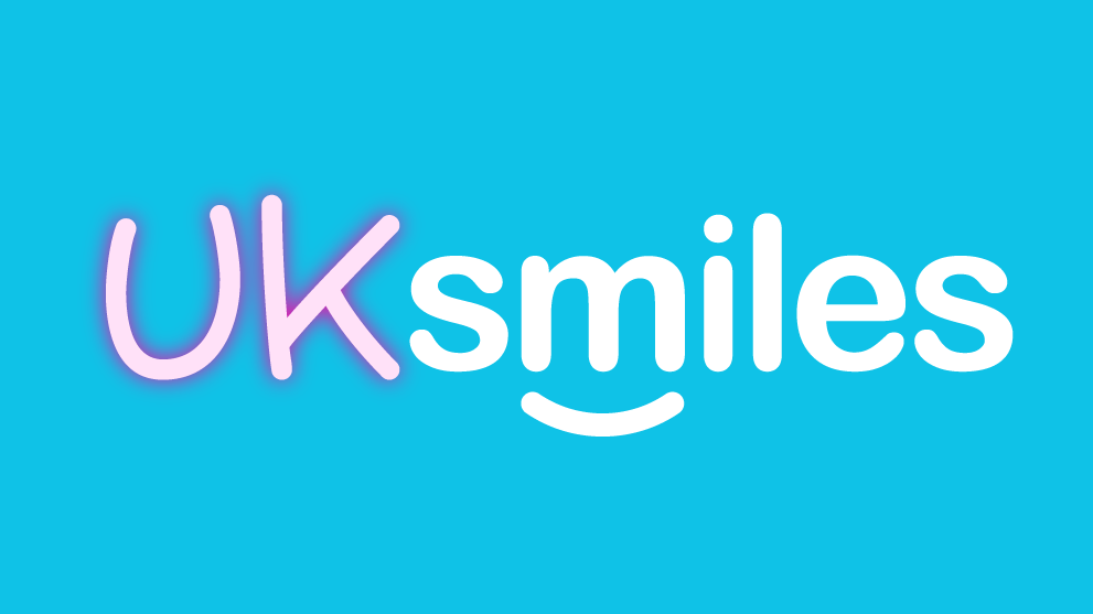 UK Smiles - #1 In Turkey Teeth Dental Treatments