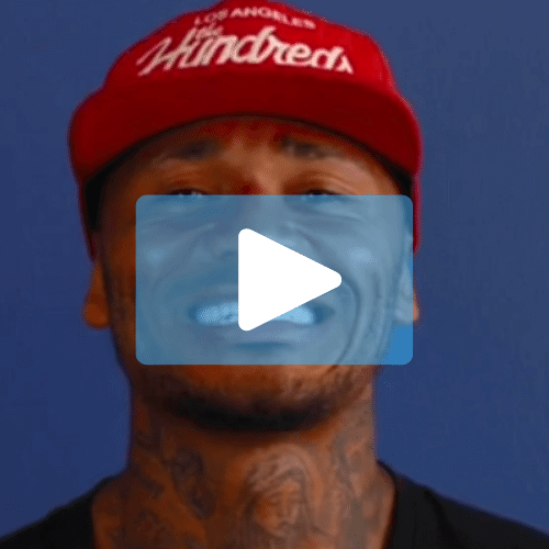 UK Smiles - #1 In Turkey Teeth Dental Treatments