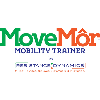 MoveMor Mobility Trainer | Mobility Reinvented