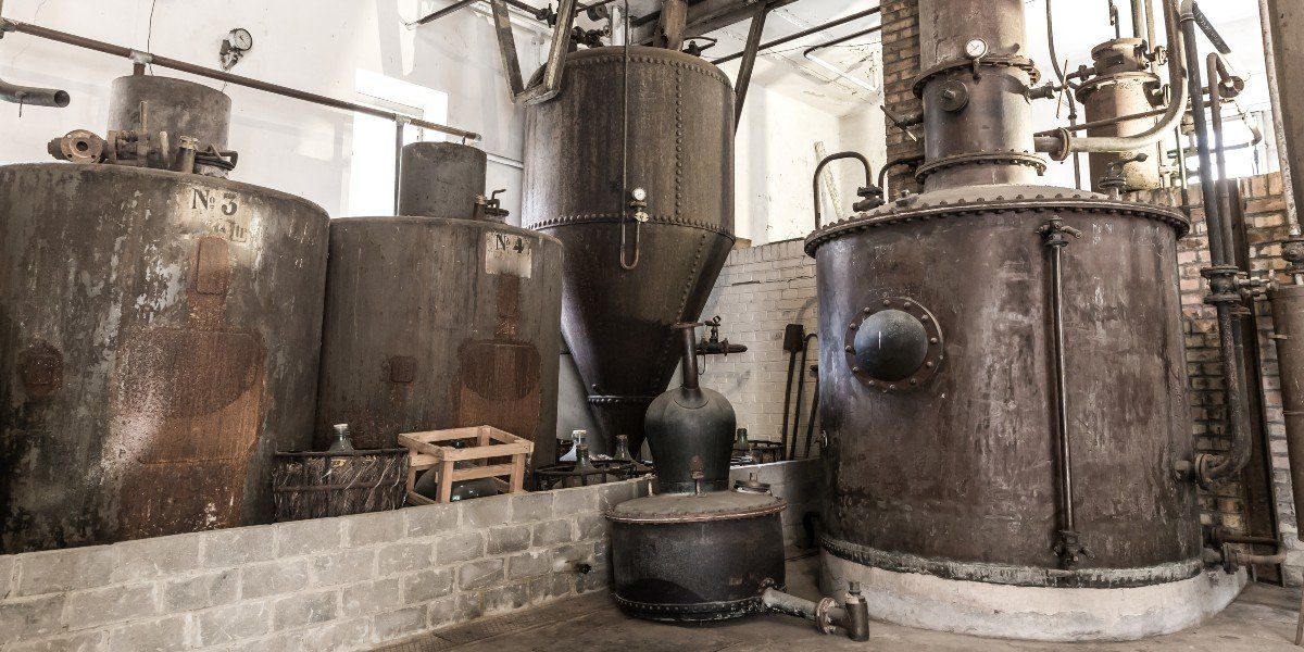 Boiler Facts and the Truth Behind Common Boiler System Myths