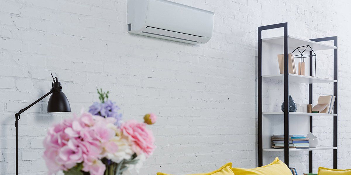 Buying a Home With an Old HVAC System: What You Must Check