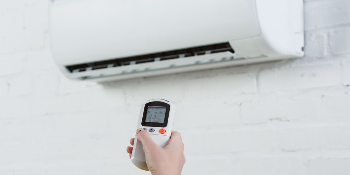 How Much Does It Cost to Run an Air Conditioner?