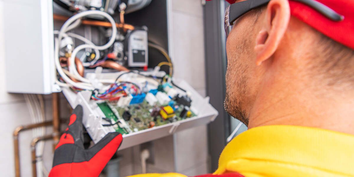 How to Tell if Flame Sensor Is Bad: 6 Signs Not to Ignore