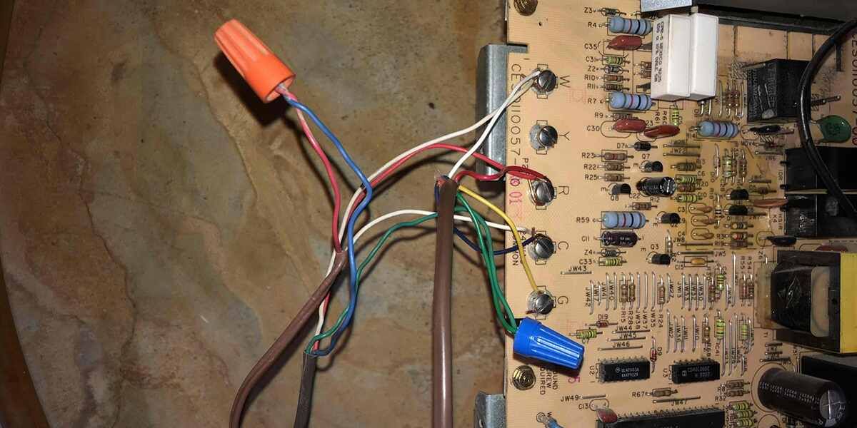 The Most Common Electrical Questions + Answers From Experts The Most Common Electrical Questions + Answers From Experts