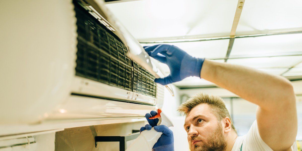 5 Summer HVAC Tips: How to Make Sure Your Home Stays Cool