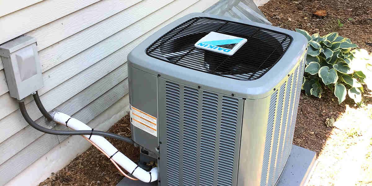 What Does BTU Mean For Air Conditioners In Grafton WI What Does BTU Mean For Air Conditioners In Grafton WI