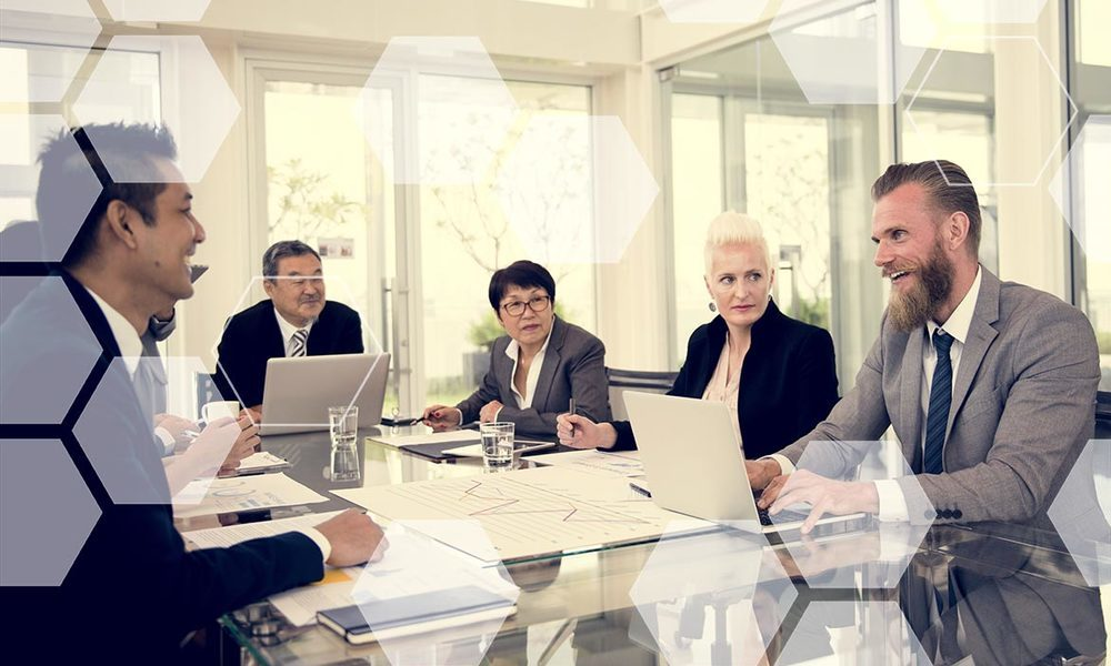 How to Retain Quality Employees | Chandler Macleod