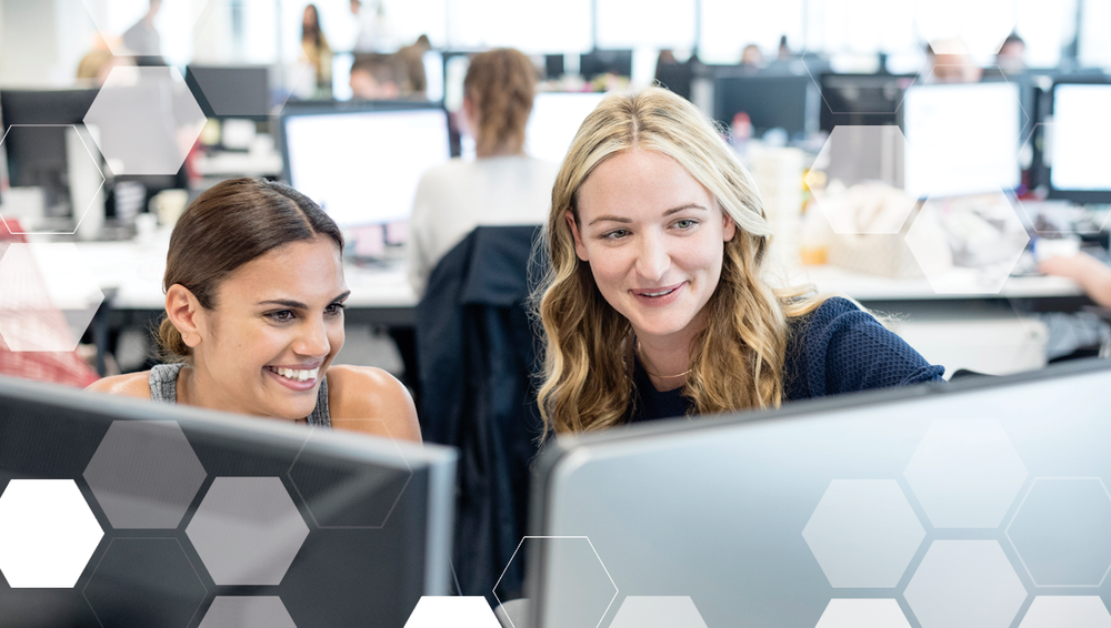 How to Approach Cultural Differences in the Workplace | Chandler