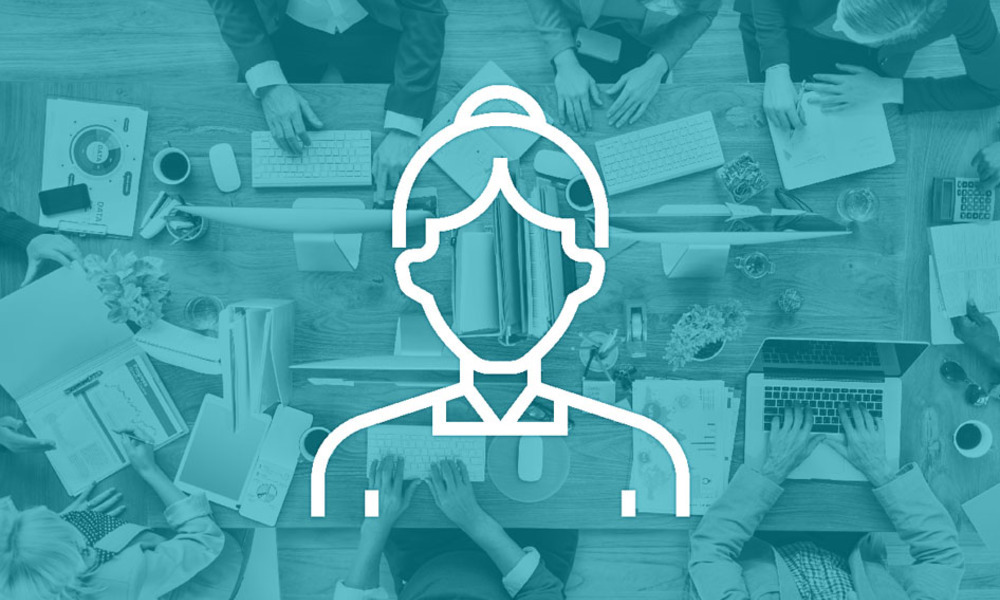 Coming of age: the impacts of an ageing workforce on Australian