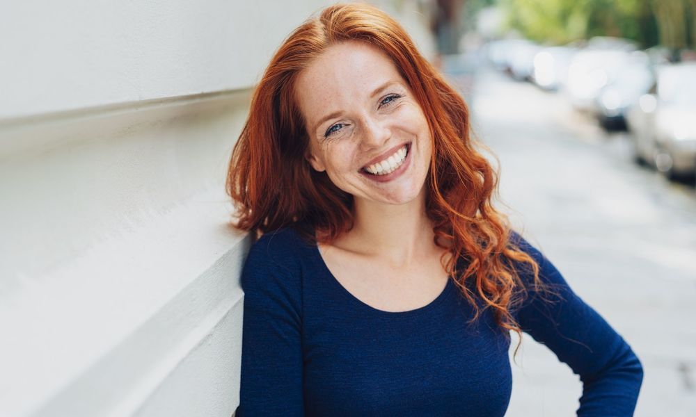 How to regain confidence after job loss or job search disappointment