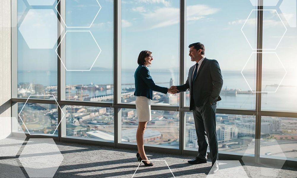 Fearless Feedback | Chandler Macleod