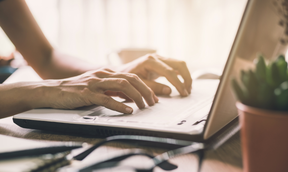 How to write the perfect resume | Chandler Macleod