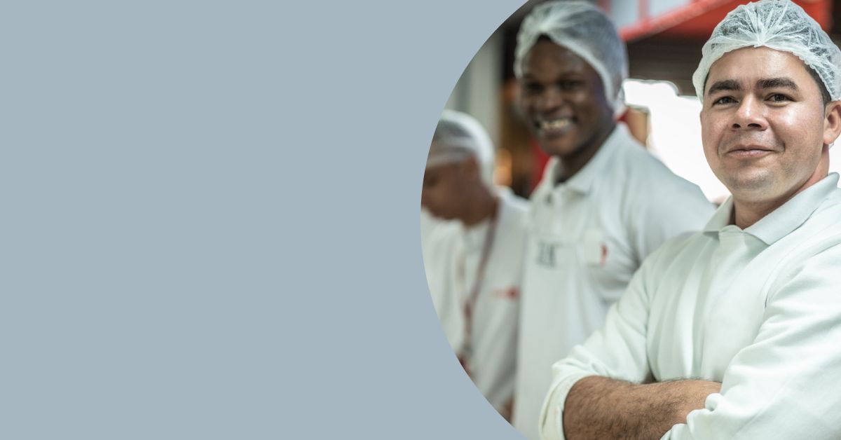 Jobs at Baiada | Chandler Macleod Partner Recruitment