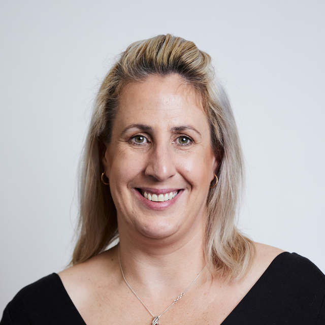 Amanda Bonney's Instagram, Twitter & Facebook on IDCrawl