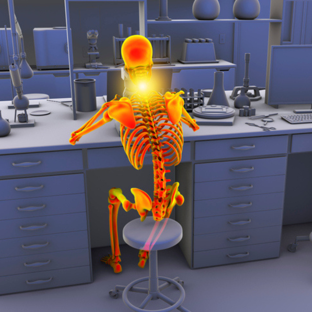 Propel Compliance Training | Chandler Macleod