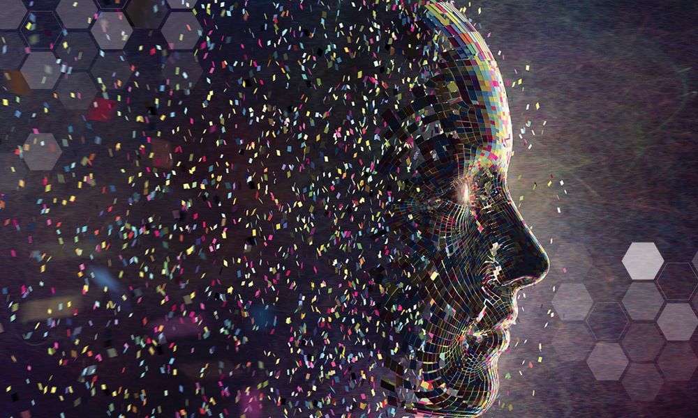 60 Years of Psychometrics; the Changing Landscape of Personality