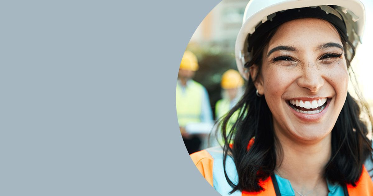 Employment for Women | Chandler Macleod