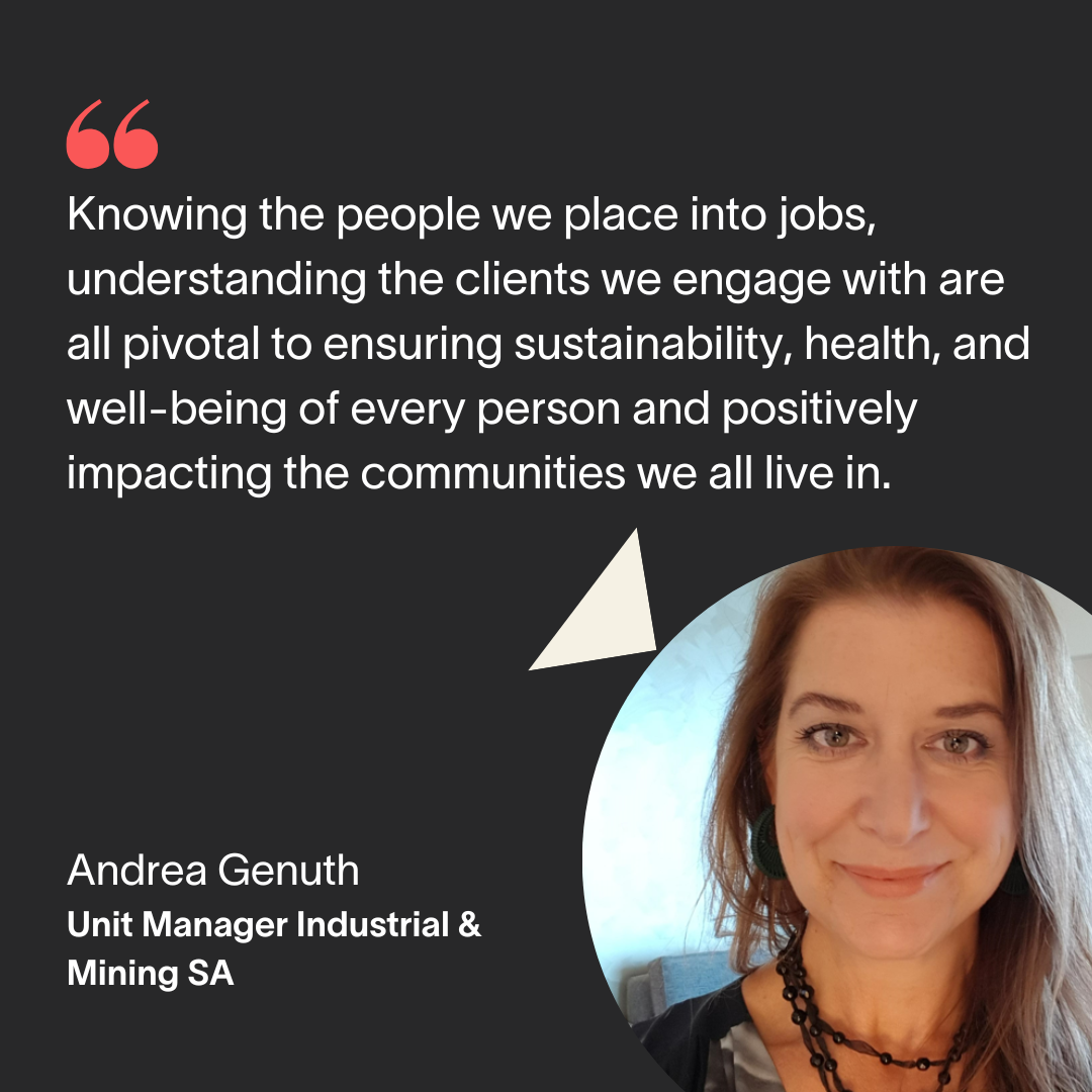 Careers | Chandler Macleod