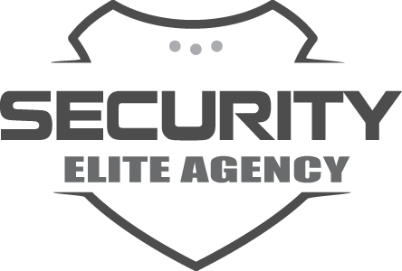 Security Guard Services | Rio Grande Valley | Rio Fast Security