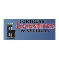 About | Fortress Locksmiths & Security